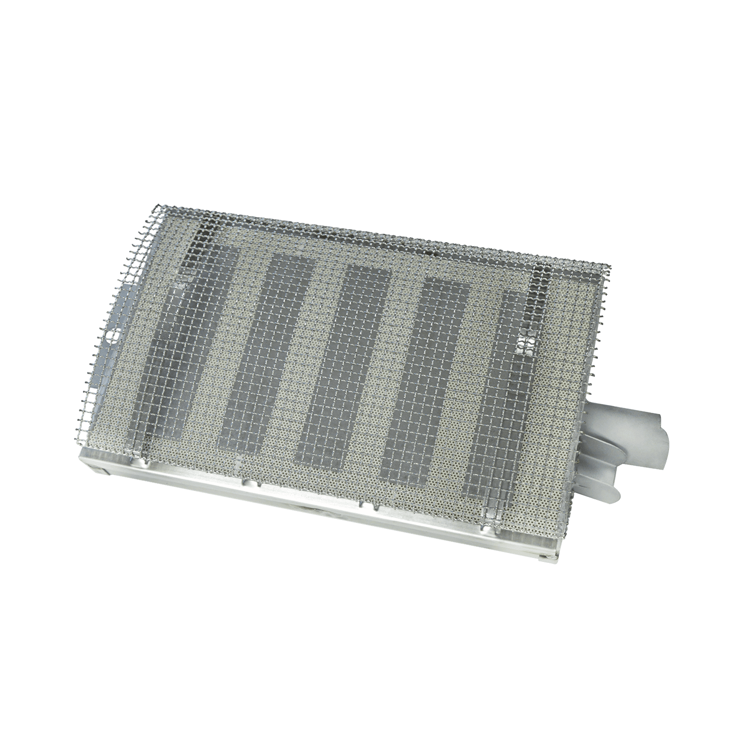 Broilmaster Infrared Sear Burner for G-Series – Designing Backyards
